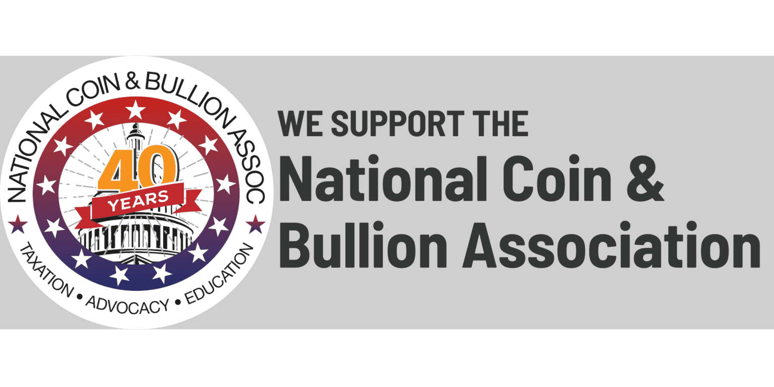 Harvard Gold Group Home