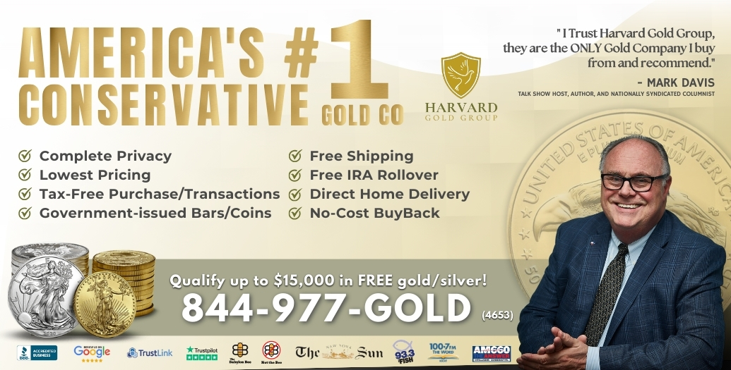 Harvard Gold Group - Home