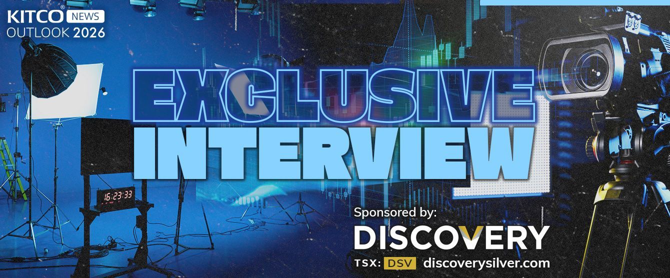 Gold’s Tectonic Shift: Where Prices Could Be Headed in 2026